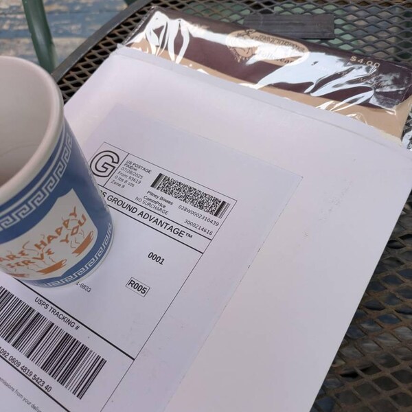 1970s Little Girls Size 4 Breast 23 Toddlers' Jiffy Dress Top and Pants ...