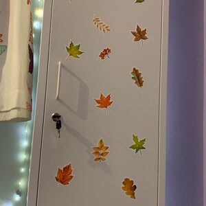 25/50 Vinyl Black White Theme Stickers Die Cut Decal Set | Etsy