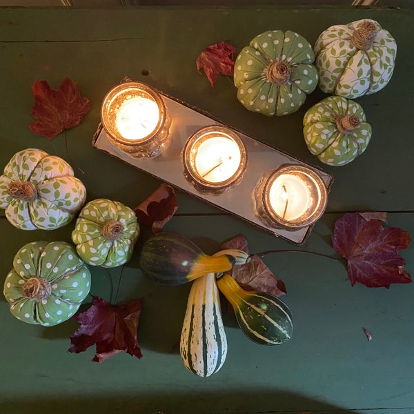 Dog Training Business Templates Editable Behavior Guide and Puppy ...