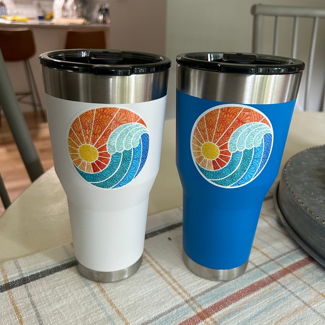 taytangledesigns - Etsy