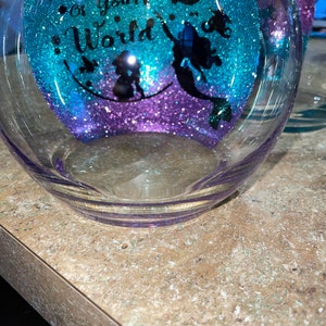 Lion King Walk on the Wild Side Svg, Jpeg, Png - Etsy