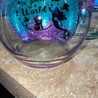 Lion King Walk on the Wild Side Svg, Jpeg, Png - Etsy