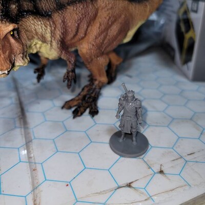 Amaterasu, Goddess of the Sun by Village's Hope 12K Hi-res Resin ...