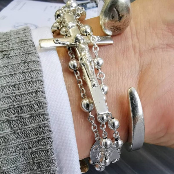 Mid-century Lefton China Hand Painted Cherub Rose Decorative Bowl 837 ...