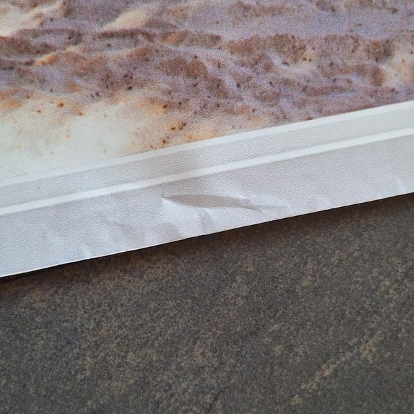 Custom Perforated Sign Decal, One Way Vision Foil, Perforated One Way ...