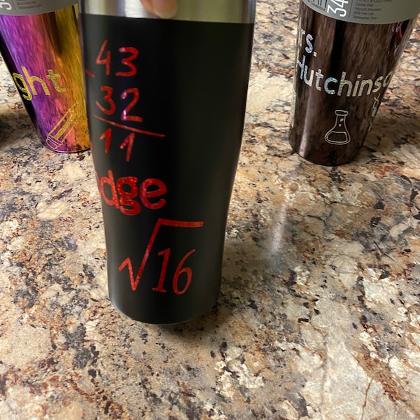 Back to School Svg Bundle,school Supplies Svg,teacher Svg,chemistry Svg ...