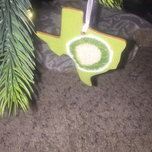 JUMBO CENTERPIECE GEODE Plate Made to Order: Fused Glass | Etsy