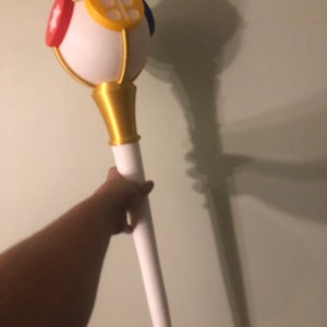 Retro Tv Nintendo Switch Display / Switch Holder / Gaming Accessory ...