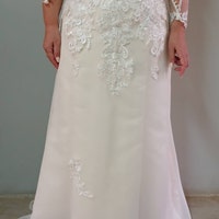 Open Back Halter Neck Prom Dress Sewing Pattern,gown Maxi Dress Sewing ...