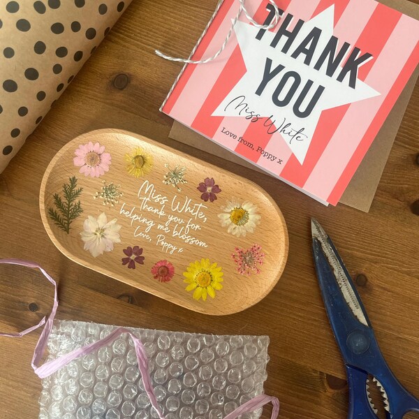 Stackable Storage Book Crates Personalised CHOOSE YOUR COLOURS Playroom ...