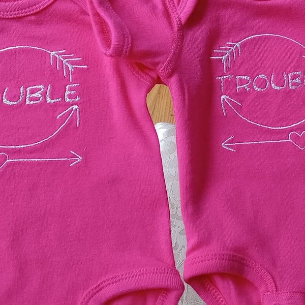 Mailbox Monogram Split Monogram Frame Embroidery Design,mailbox,mailbox ...