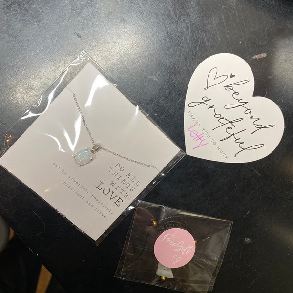 Dainty Jade Necklace, Jade Choker, Jade Pendant Necklace, Green Jade ...