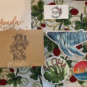 Be Salty Stay Lit Sticker - Etsy