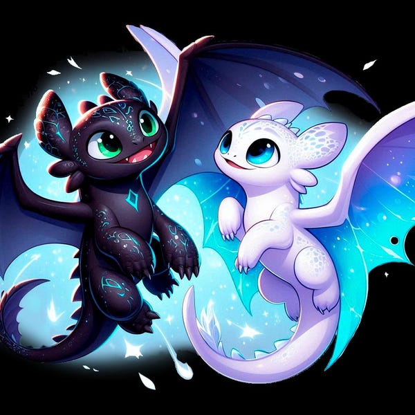 Meemeows Celestial Pack, Aphmau Cute Cats Clipart, Meemeow, Alien ...