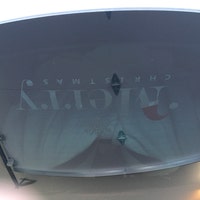 Periodic Table of Elements Removable Wall Art Decor Decal Vinyl Sticker ...