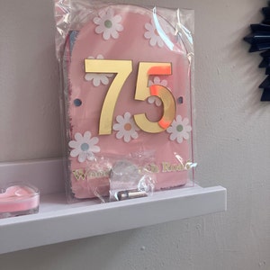 Disney Movie Theme Table Numbers Table Cards - Etsy UK