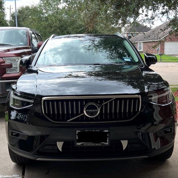 Universal Car Vampire Teeth / Bumper Fangs / Halloween Car Decoration ...