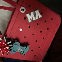 Personalized Teacher Bookmark Gift Teacher Gifts Gift for - Etsy