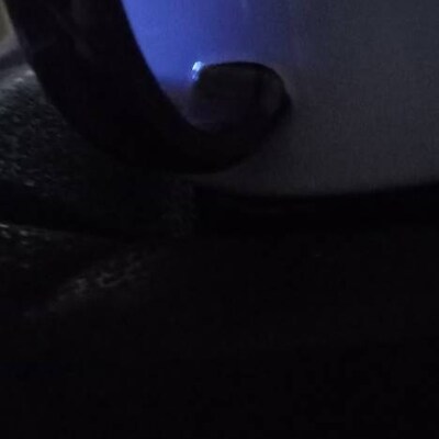 Deadpool Signed Film Movie Script Screenplay X11 Autographs Ryan ...