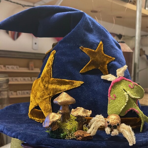 Simplicity 5549 DIY Sexy Lingerie Bra, Slip, Panties, Camisole ...