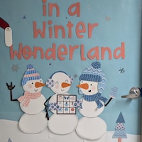 Starbooks Coffee Shop Reading Bulletin Board Classroom/door Decor for ...