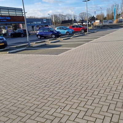 Pink Dotted Notebook Goodnotes Template Digital Journal Hyperlinked ...