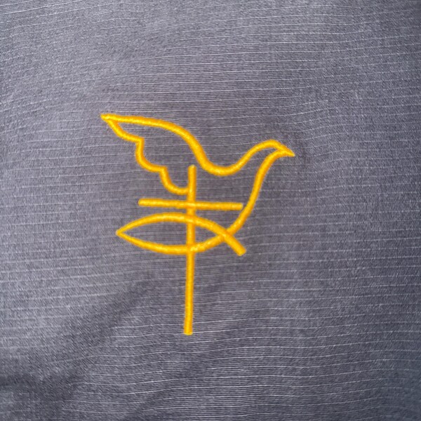 Cherry Embroidery Machine Design Fruit Pattern Pes File Instant Digital ...