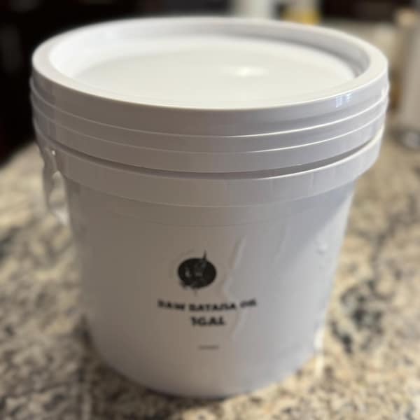 Chaney Root ,CUCULMECA ,COCOLMECA 1 LB Honduras - Etsy