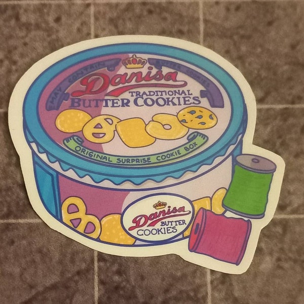 TIM HORTONS COFFEE Double Double Sticker / Tim Hortons Cup of Coffee ...