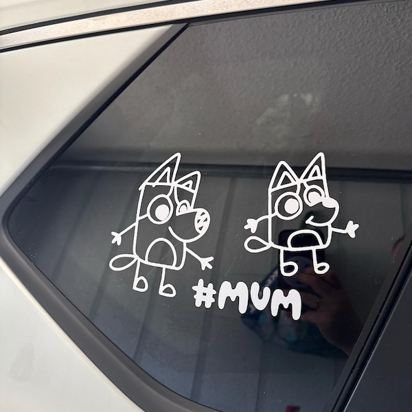 Essential Stethoscope Car Decal, Healthcare Worker, Vinyl Window Decal ...