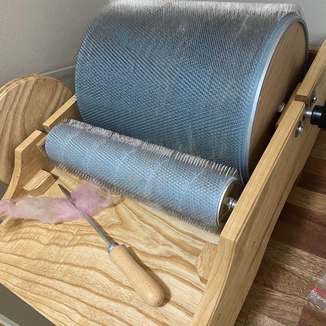 ClassicCarder - Etsy