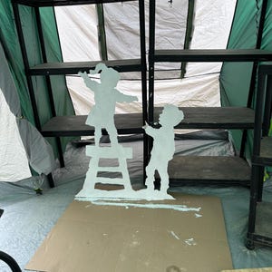 Famous Psychologists Printable Posters 10 Iconic Psychologists Quote ...