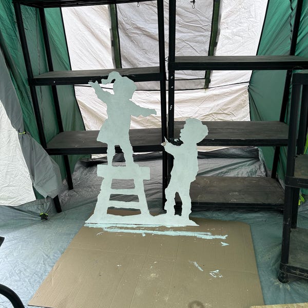 Back to School Bulletin Board Kit Lemon Bulletin Boards Digital Fresh ...