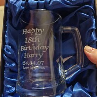 Personalised Celebration Birthday Engravable Butterfly 21st Key - Etsy UK