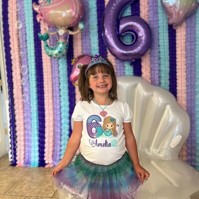 Sofia Minnie Ears Sofia Ears Princess Sofia Minnie Ears - Etsy