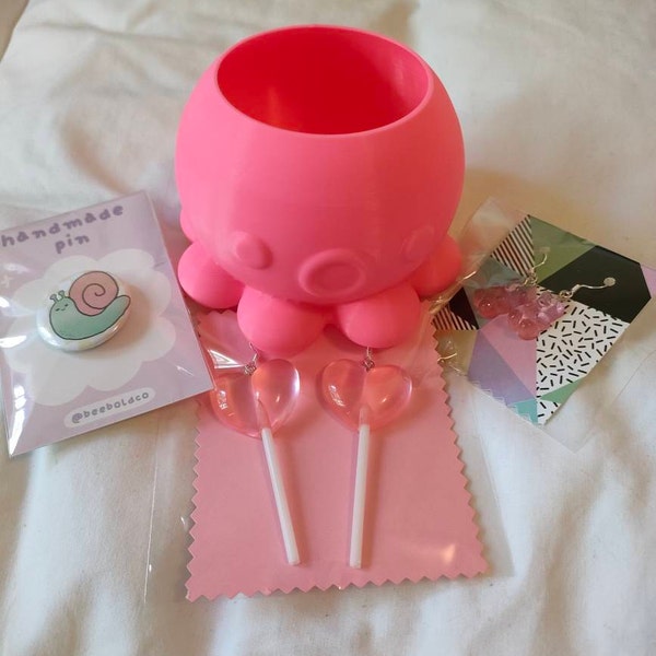 Chiikawa Toilet Sign Bathroom Decor Cute Kawaii Gift Chiikawa Universe ...