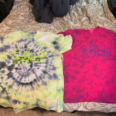 RL Grime Shirt - Etsy