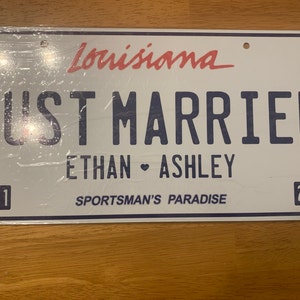 Custom Stadium Road Sign Pick Your Team and Customize the - Etsy