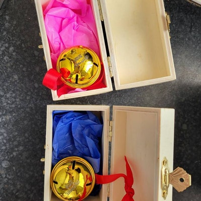 Personalised Laser Engraved Sea Shell clam Wedding Favour / - Etsy