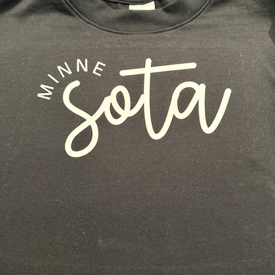 Praying Mama Svg, Mom Svg, Christian Svg, Faith Svg, Prayer Svg, Mama ...