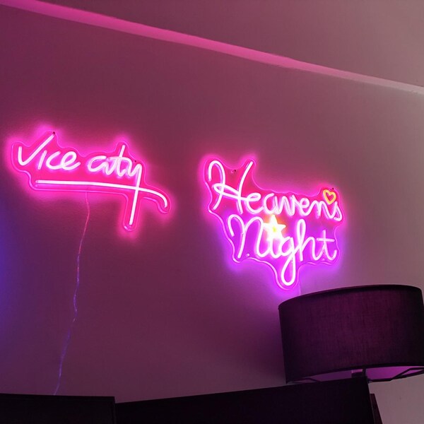 Custom Tooth Neon Sign,tooth Neon Light,dental Neon Sign,custom Dental ...