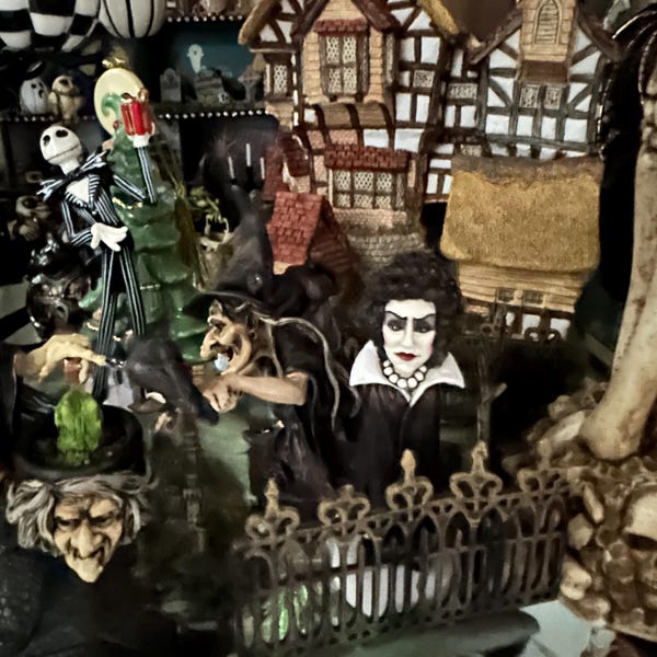 Survivor Fire Token Replica 3 Set Torch Coins Handmade Fan Made USA ...