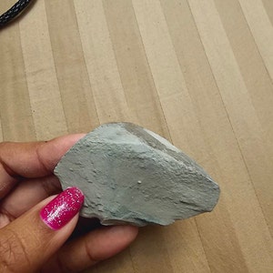 White Kola Nuts/ 5 Pieces - Etsy