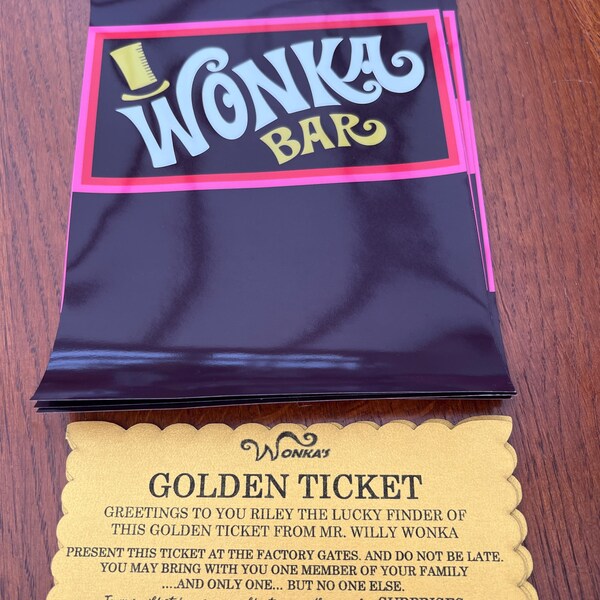 Personalised Elf Bed Double Bed Made From 3MM Birch Plywood Easy Slot ...