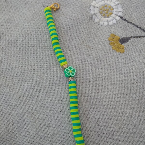 Pack of 14 Baking Chef Cook Hobby Croc Charms Shoe Jibbitz - Etsy UK