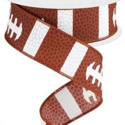 Welcome to Our Home Sign Metal, 12 Inch Sign Metal, Farmhouse Decor ...