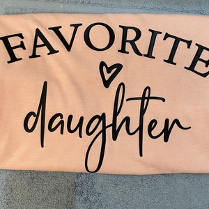 Music Teacher Shirt, It's A Good Day to Make Music Shirt, Gift for ...