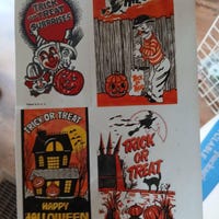 Vintage Printable Doris Day Coloring Book Pages Movie Star 1952 PDF ...