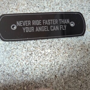 Elastic Bow Ribbon for Gift Box Ribbon for Gifting Presents - Etsy