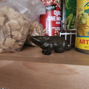 Flower Chime Stake Garden Art - Etsy